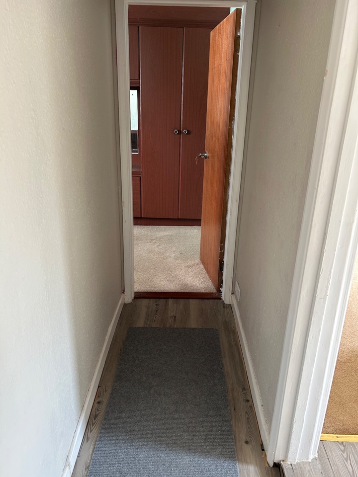 Exeter - 3 Bed Semi-Detached House, High St, EX3 - To Rent Now for £1,650.00 p/m