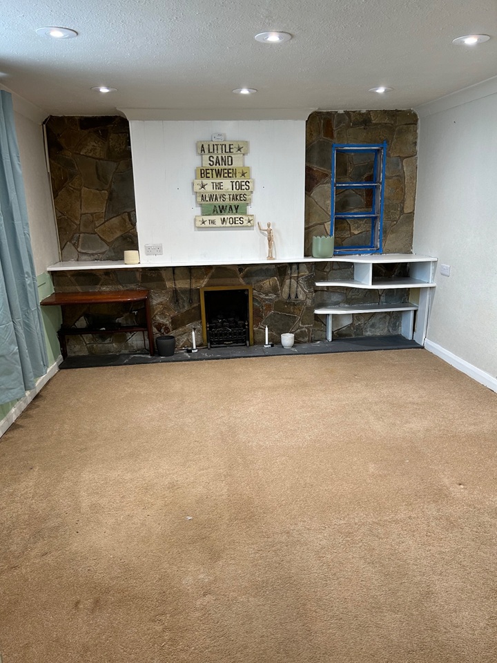 Exeter - 3 Bed Semi-Detached House, High St, EX3 - To Rent Now for £1,650.00 p/m