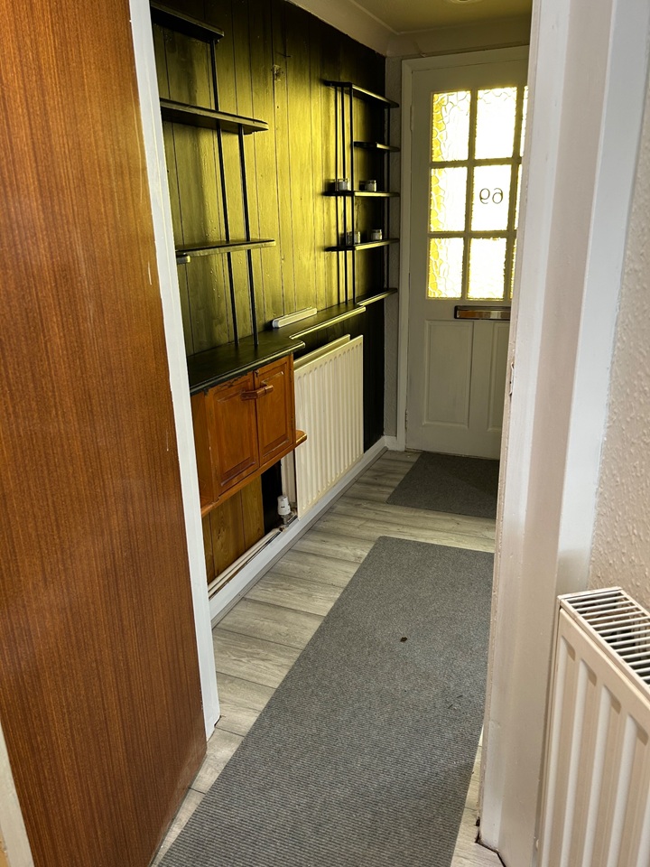 Exeter - 3 Bed Semi-Detached House, High St, EX3 - To Rent Now for £1,650.00 p/m