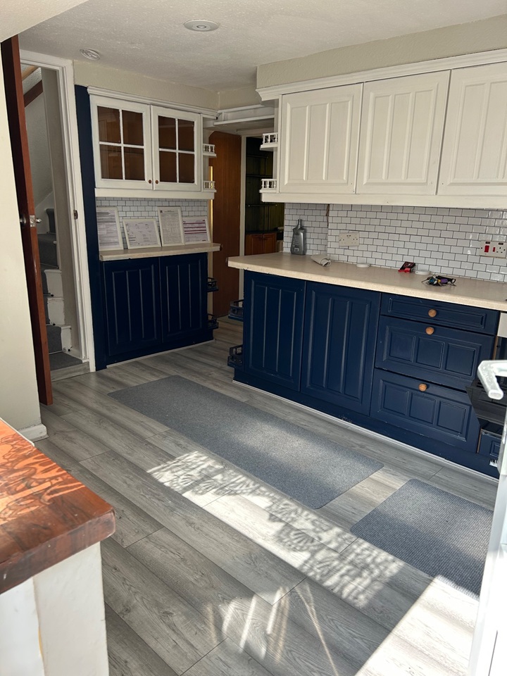 Exeter - 3 Bed Semi-Detached House, High St, EX3 - To Rent Now for £1,650.00 p/m