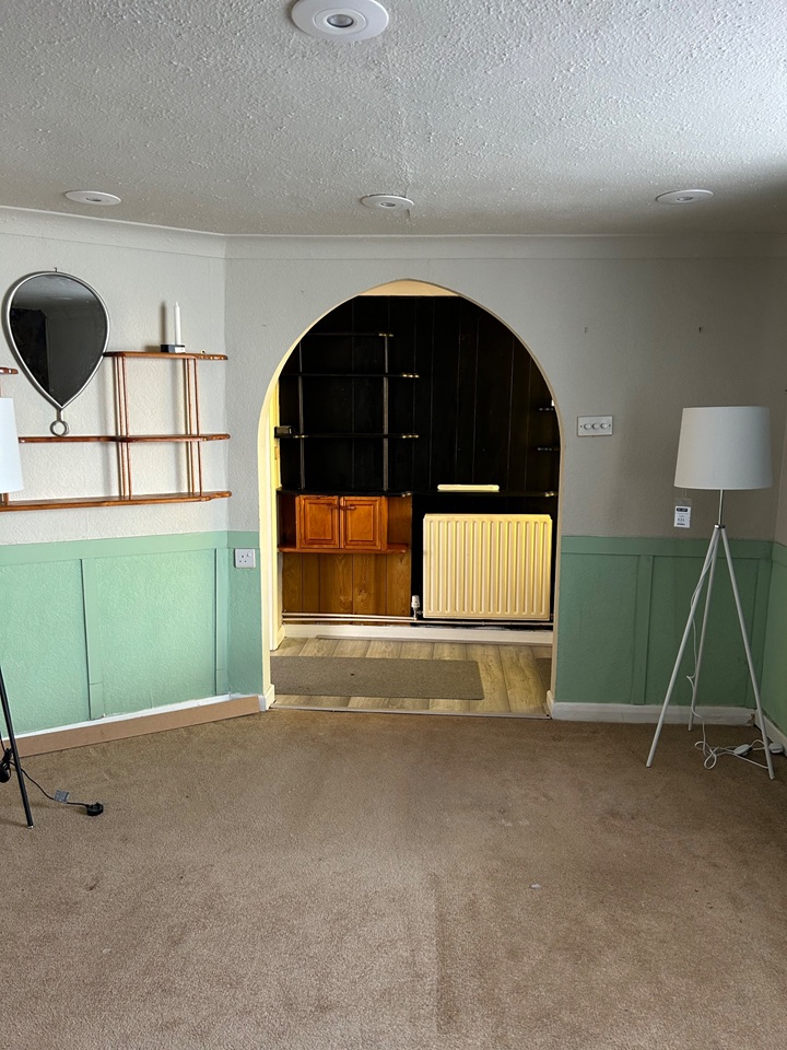 Exeter - 3 Bed Semi-Detached House, High St, EX3 - To Rent Now for £1,650.00 p/m