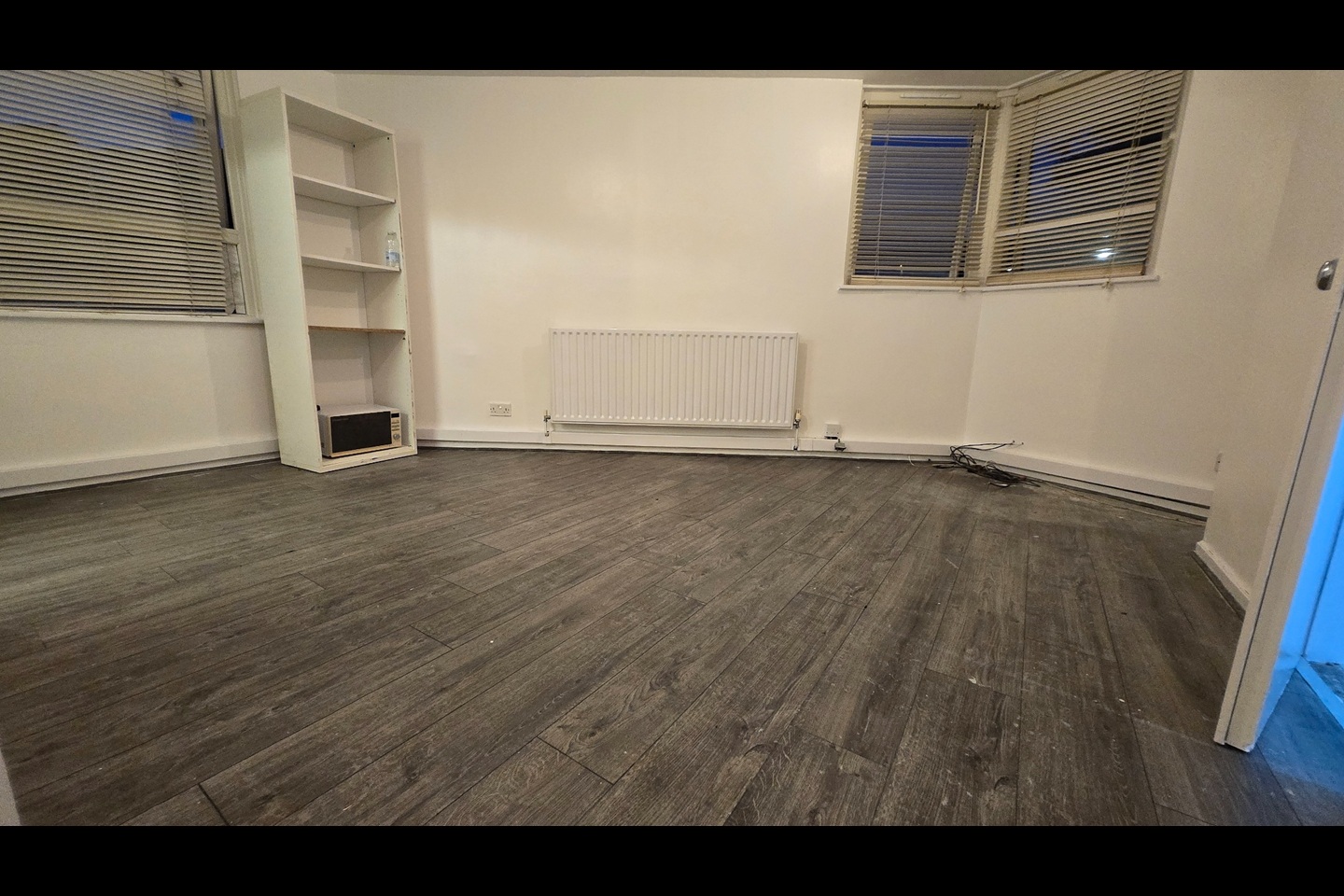 London - 1 Bed Flat, Dunbar Street, SE27 - To Rent Now for £1,300.00 p/m