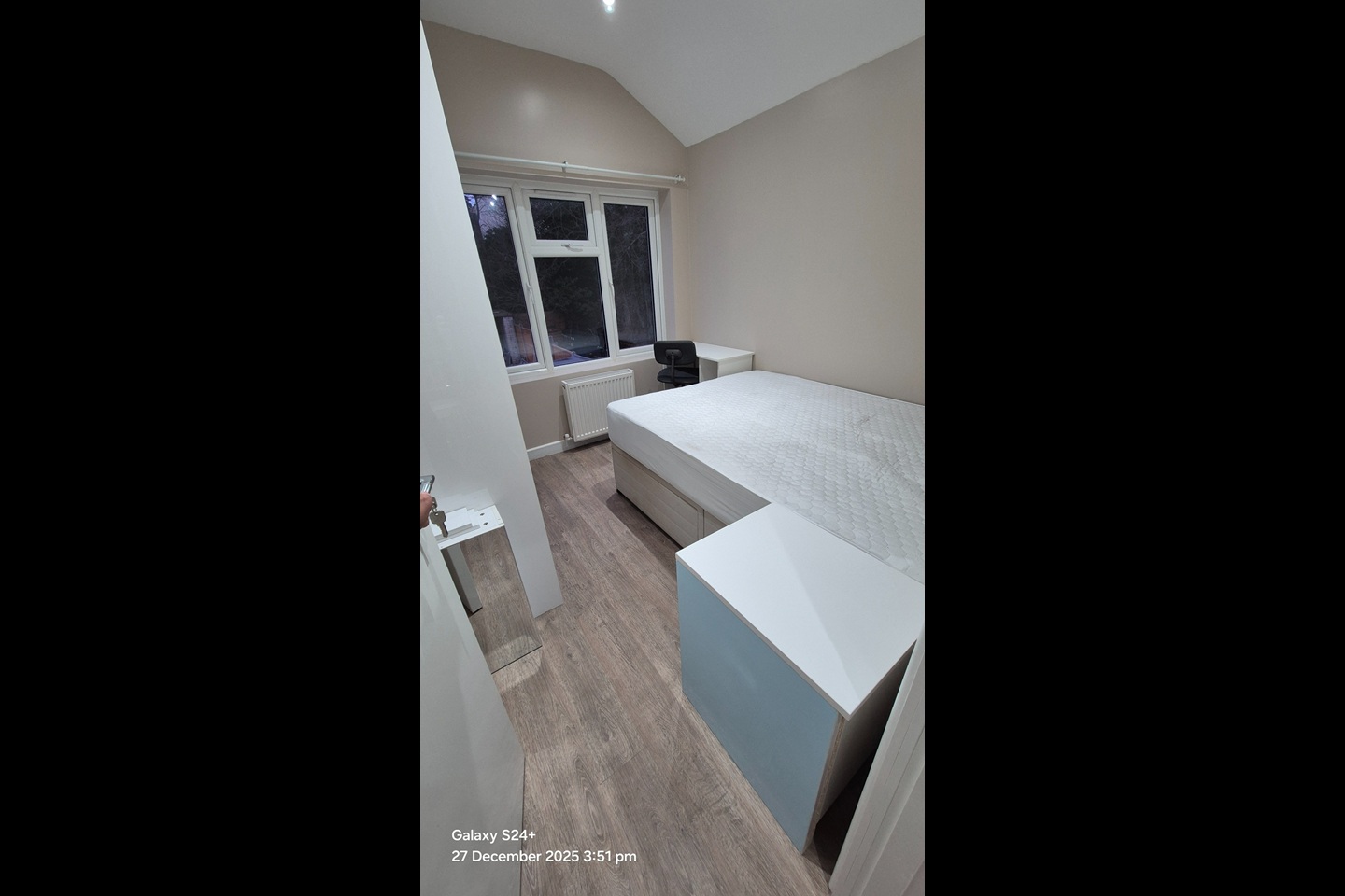 Reading - Room in a Shared House, Surrey Road, RG2 - To Rent Now for £ ...
