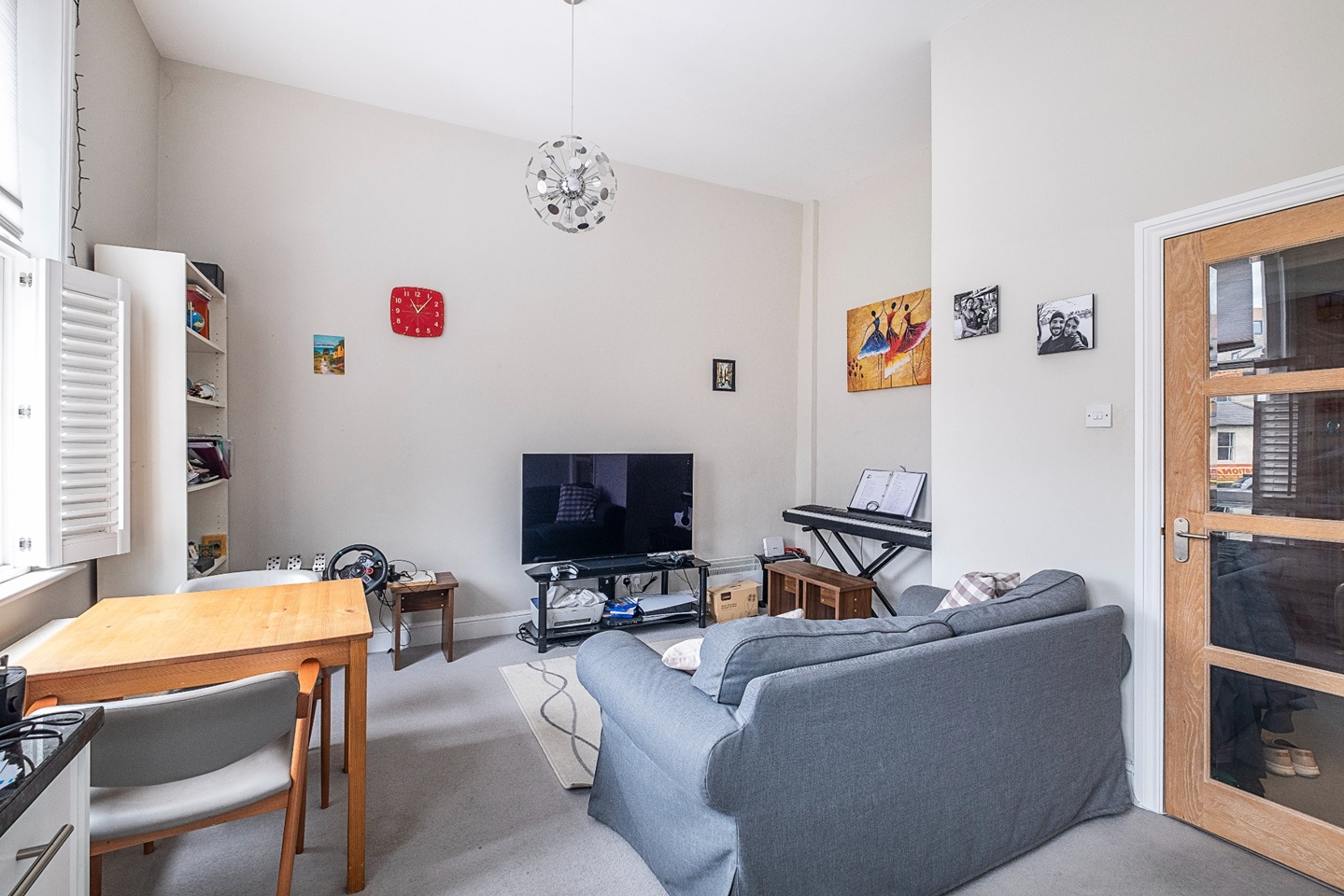 kingston-upon-thames-1-bed-flat-bridle-close-kt1-to-rent-now-for