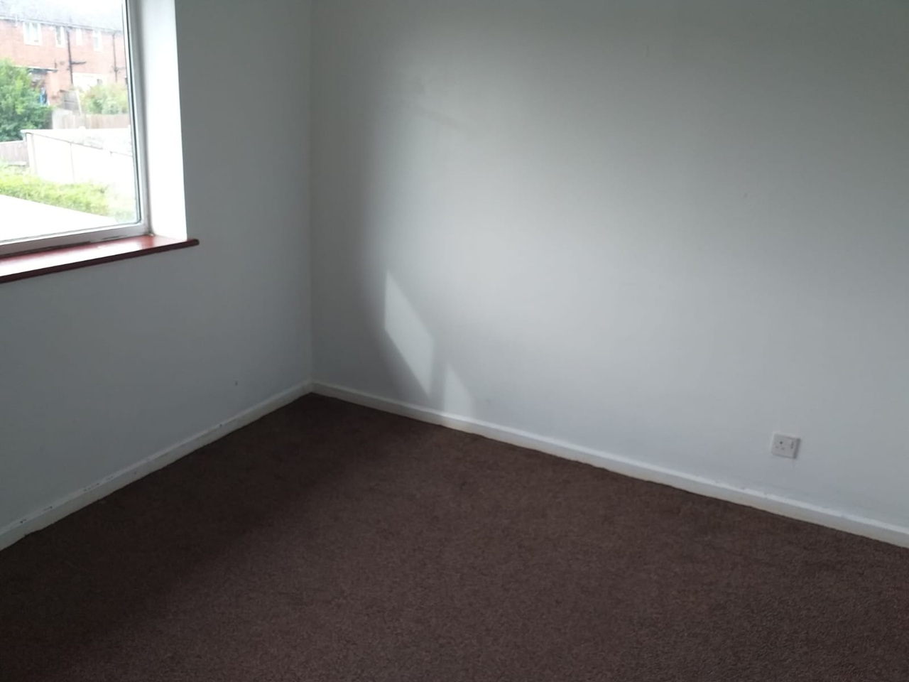 Great Barr, Birmingham - 2 Bed Flat, Great Barr, B43 - To Rent Now for ...
