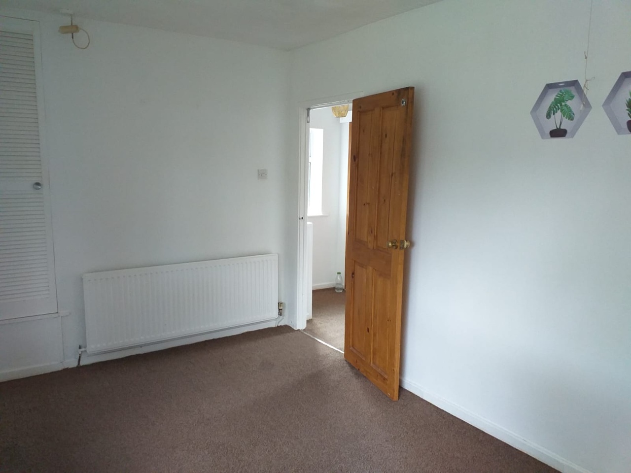Great Barr, Birmingham - 2 Bed Flat, Great Barr, B43 - To Rent Now for ...