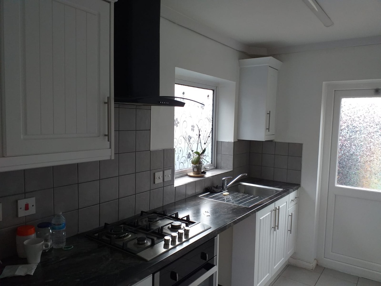 Great Barr, Birmingham - 2 Bed Flat, Great Barr, B43 - To Rent Now for ...