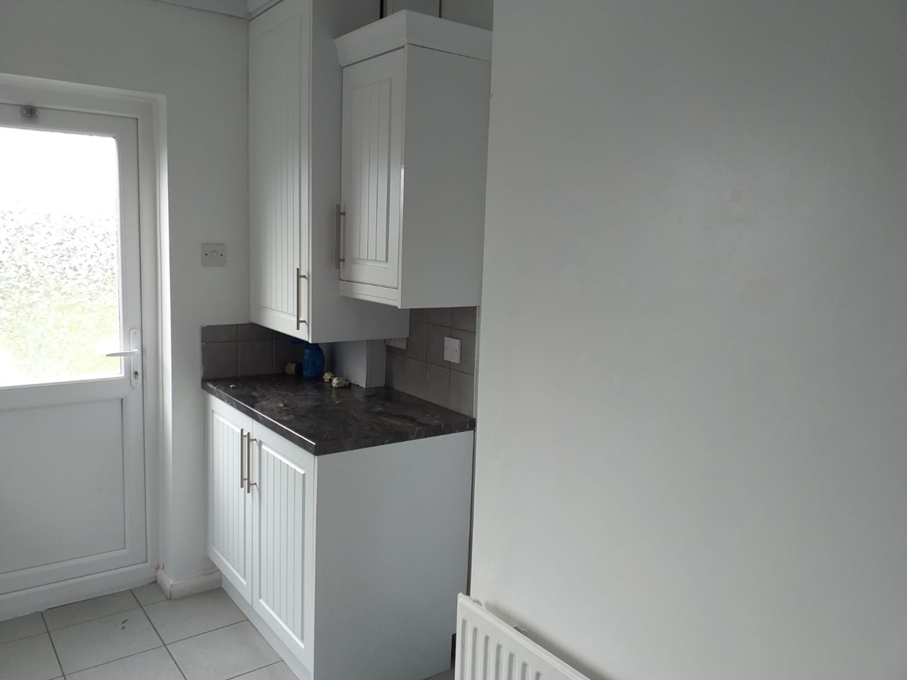 Great Barr, Birmingham - 2 Bed Flat, Great Barr, B43 - To Rent Now for ...