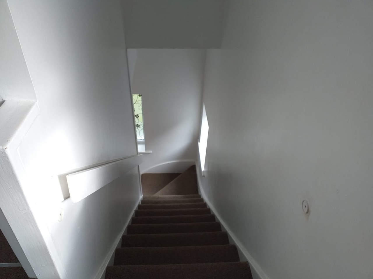 Great Barr, Birmingham - 2 Bed Flat, Great Barr, B43 - To Rent Now for ...