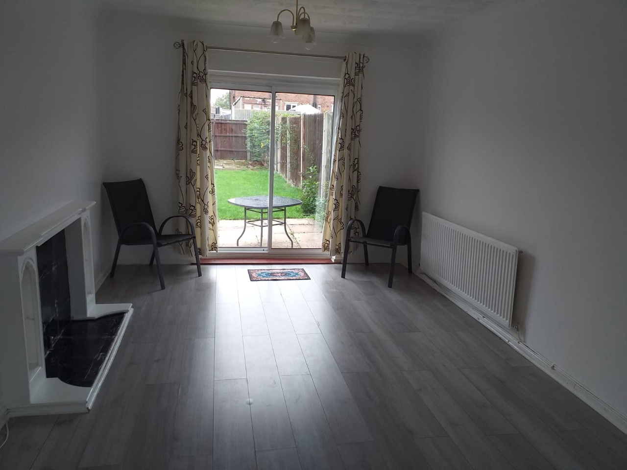 Great Barr, Birmingham - 2 Bed Flat, Great Barr, B43 - To Rent Now for ...
