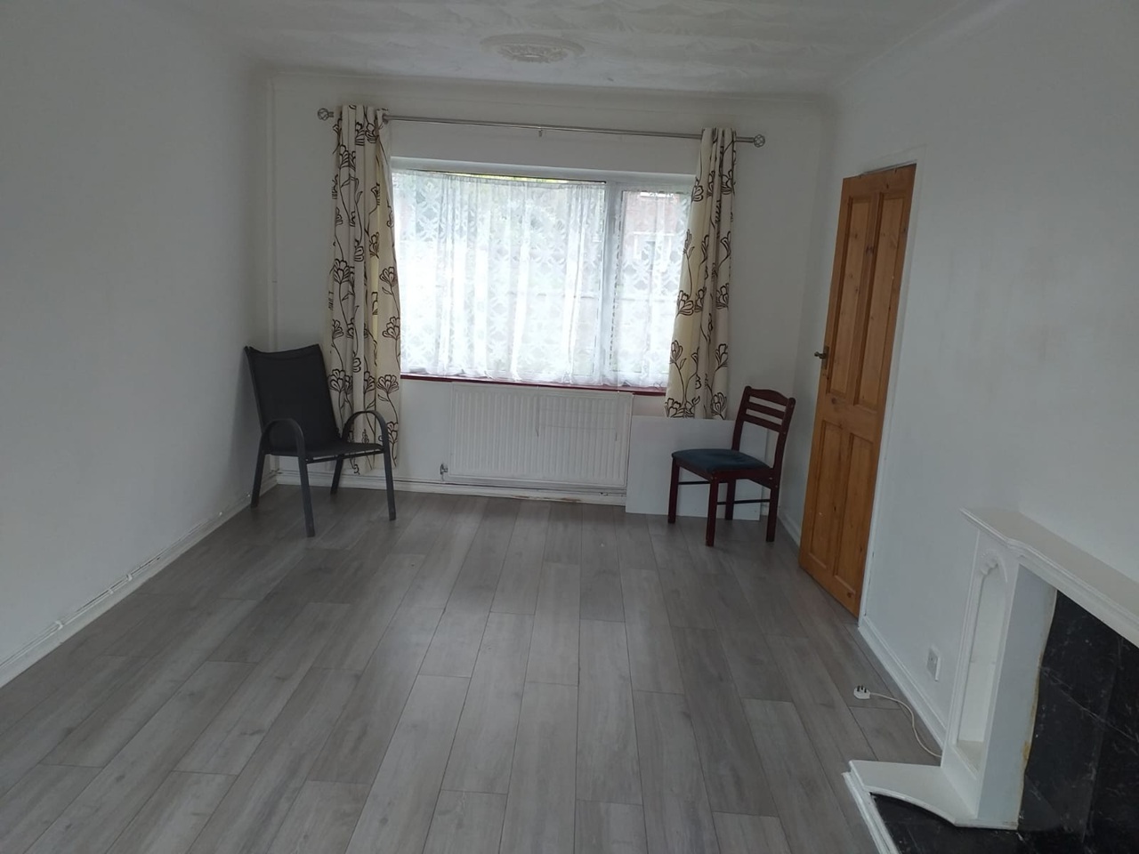 Great Barr, Birmingham - 2 Bed Flat, Great Barr, B43 - To Rent Now for ...