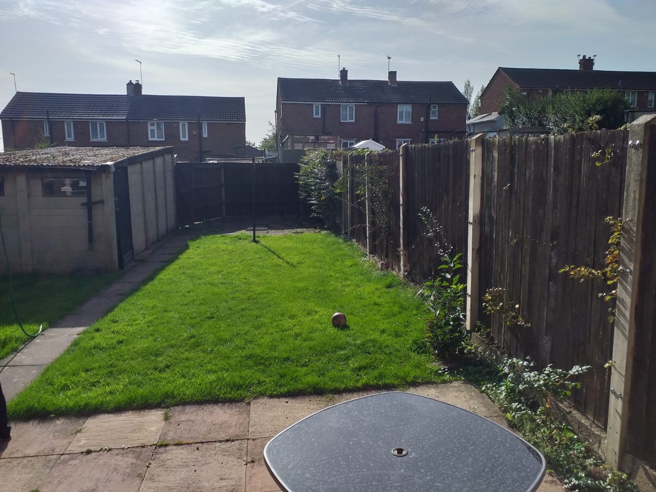 Great Barr, Birmingham - 2 Bed Flat, Great Barr, B43 - To Rent Now for ...