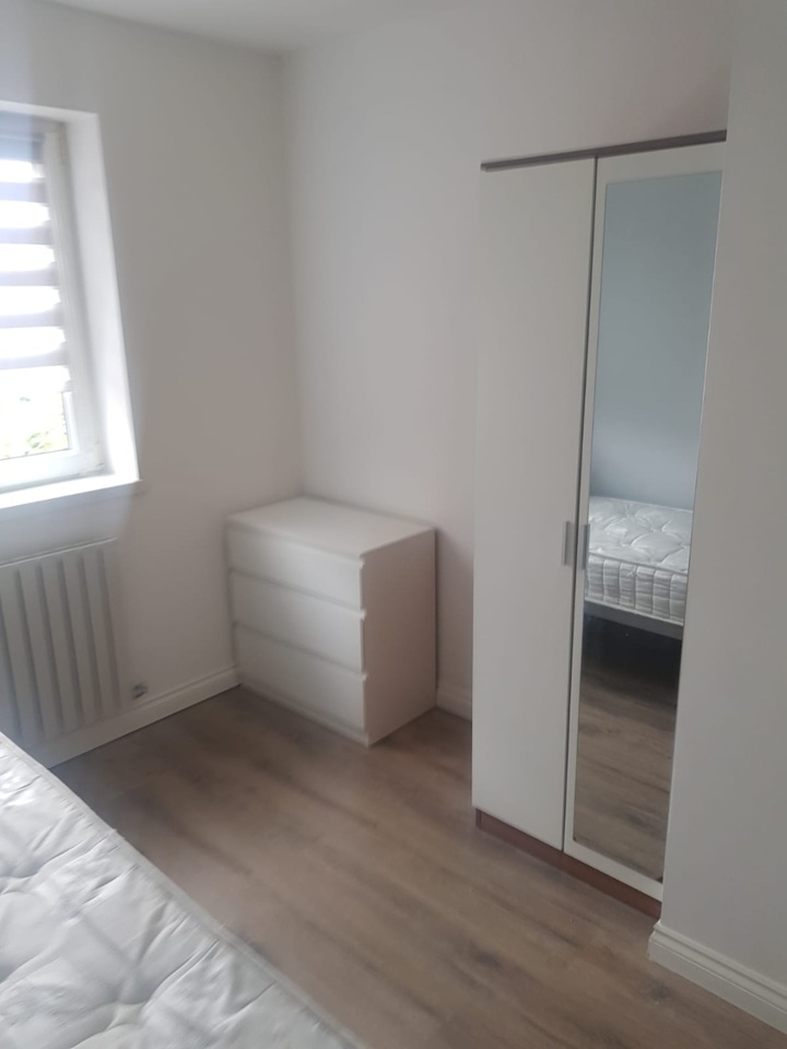 Andover - Room in a Shared House, Roman Way, SP10 - To Rent Now for £ ...