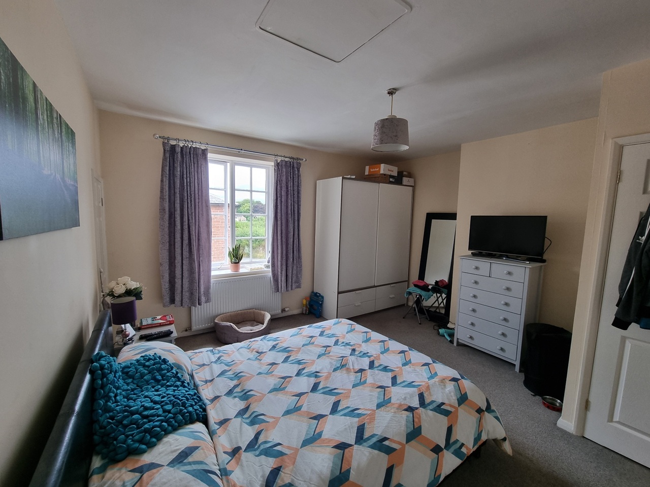 Carlisle - 2 Bed Terraced House, High Buildings, CA4 - To Rent Now for ...
