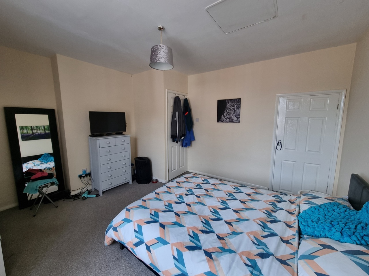 Carlisle - 2 Bed Terraced House, High Buildings, CA4 - To Rent Now for ...