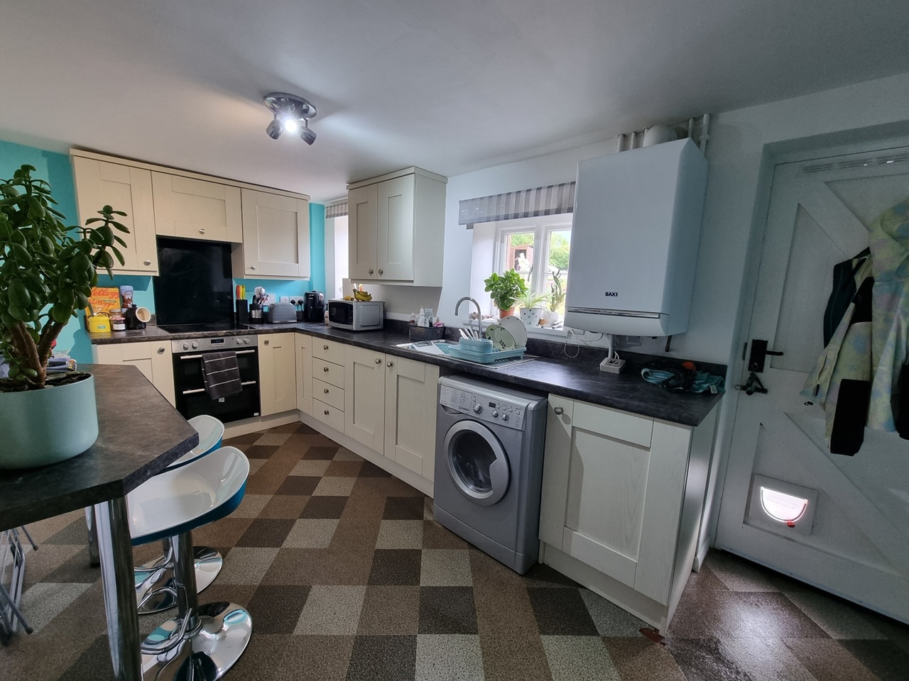 Carlisle - 2 Bed Terraced House, High Buildings, CA4 - To Rent Now for ...