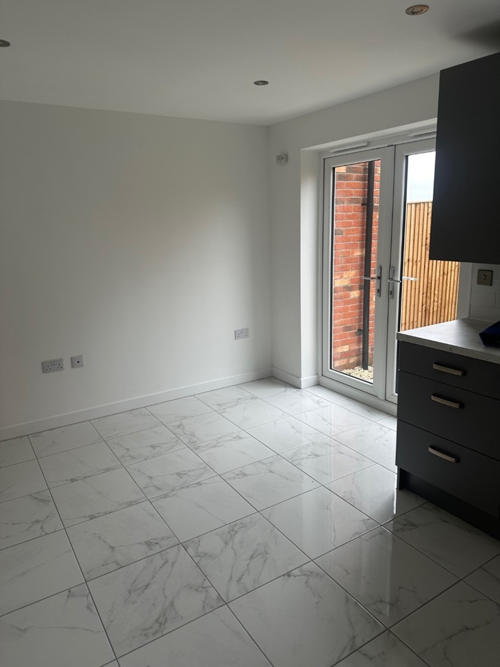 Tockwith, York - 2 Bed Semi-Detached House, Tockwith, YO26 - To Rent ...