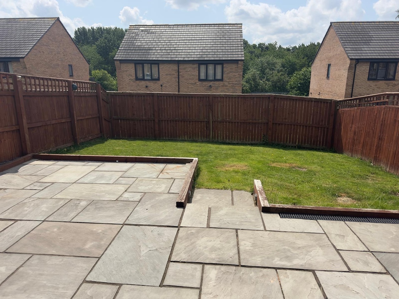 Seacroft, Leeds - 3 Bed Semi-Detached House, Magnolia Road, LS14 - To ...