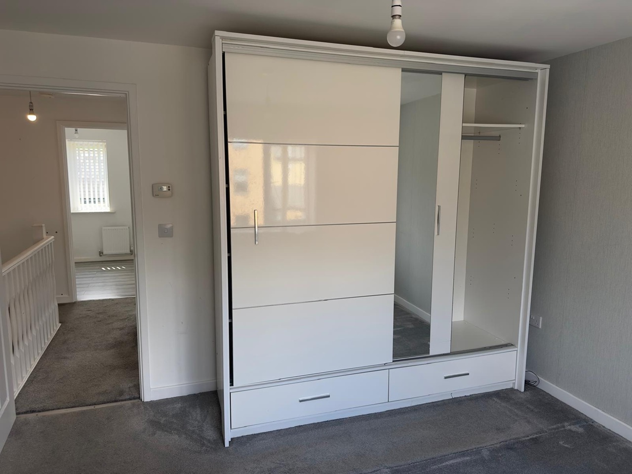 Seacroft, Leeds - 3 Bed Semi-Detached House, Magnolia Road, LS14 - To ...