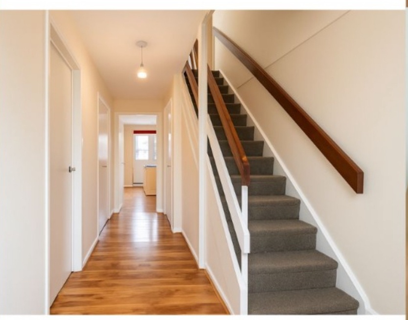 Chadwell Heath - Room in a Shared House, Inskip Road, RM8 - To Rent Now ...