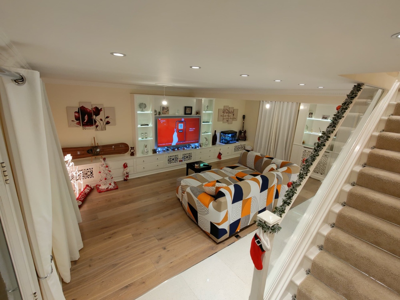 Chigwell - Room in a Shared House, Tine Road, IG7 - To Rent Now for £ ...