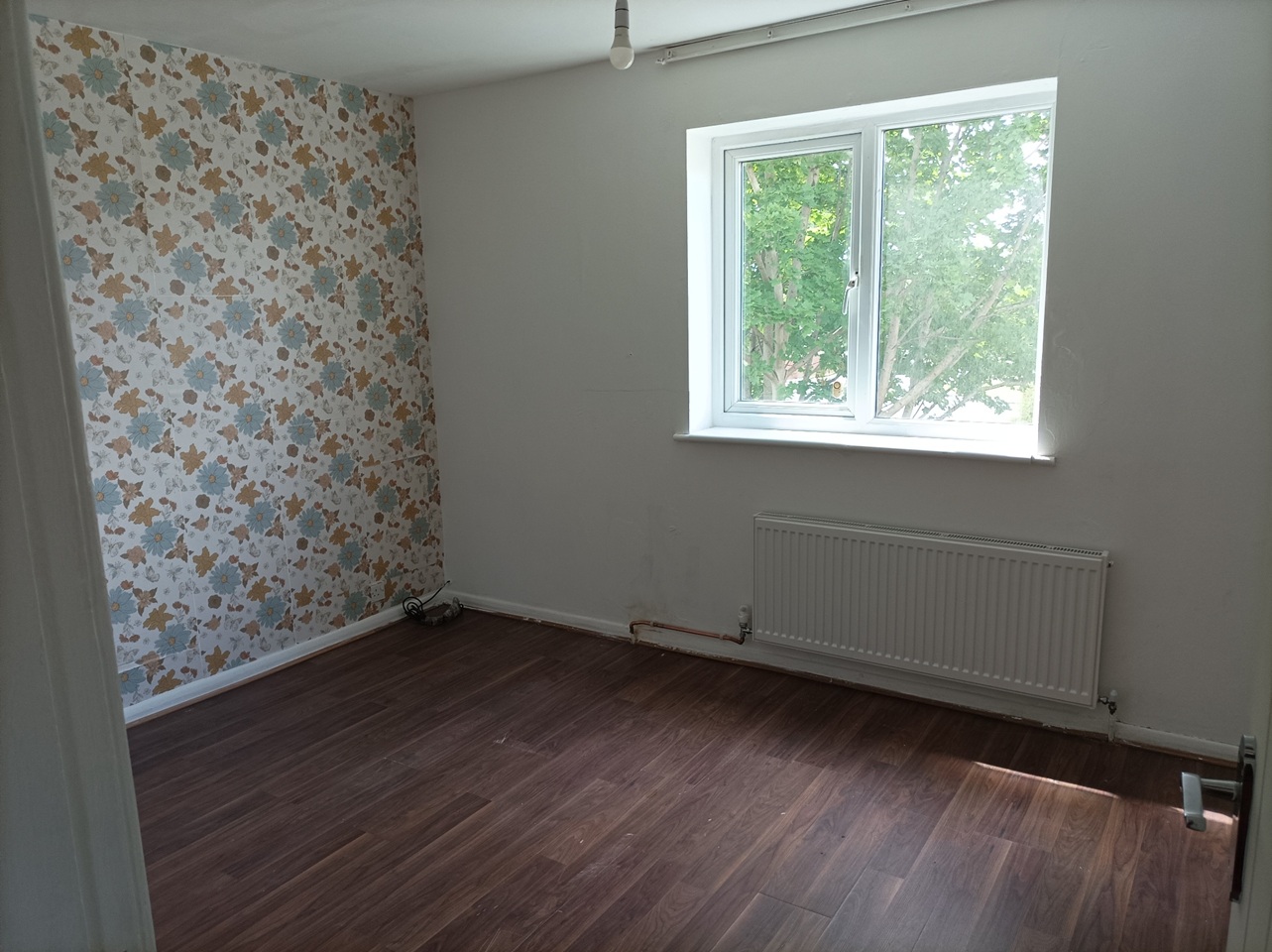 Coventry - 3 Bed Detached House, Strawberry Walk, CV2 - To Rent Now for ...
