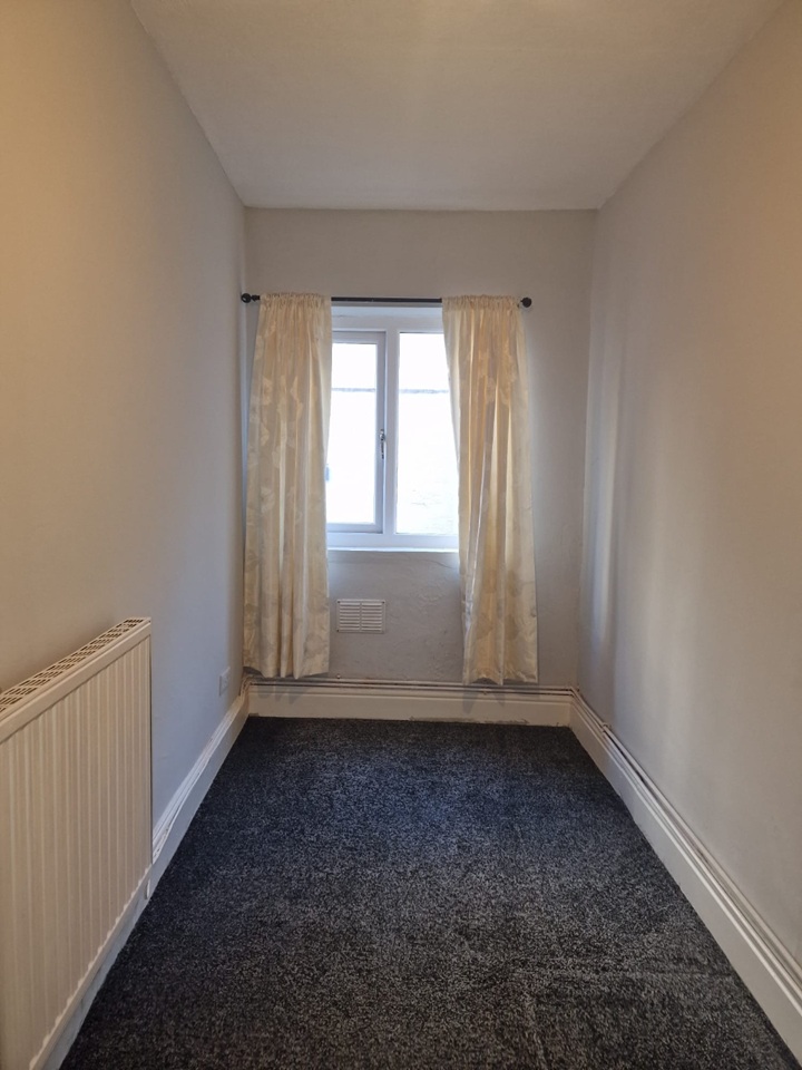 Blackpool - 2 Bed Flat, Dale Street Mews, FY1 - To Rent Now for £585.00 p/m
