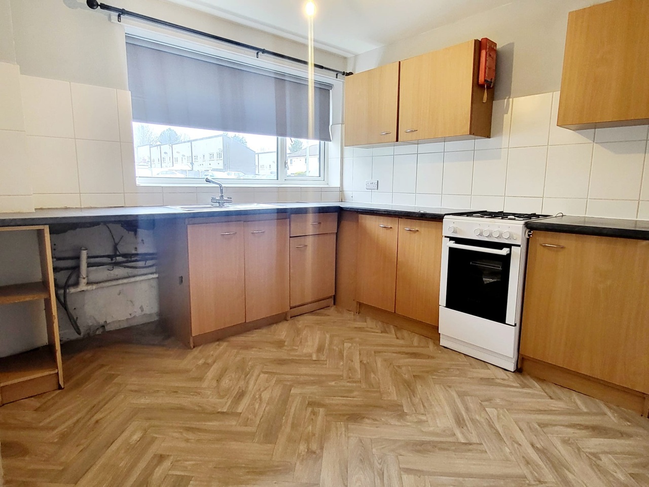 Leeds - 3 Bed Terraced House, Cottingley Road, LS11 - To Rent Now for £ ...