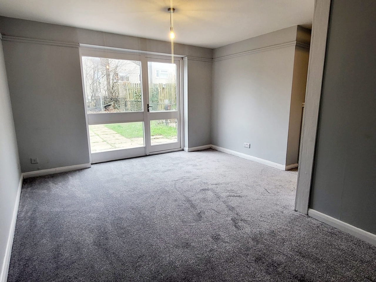 Leeds - 3 Bed Terraced House, Cottingley Road, LS11 - To Rent Now for £ ...