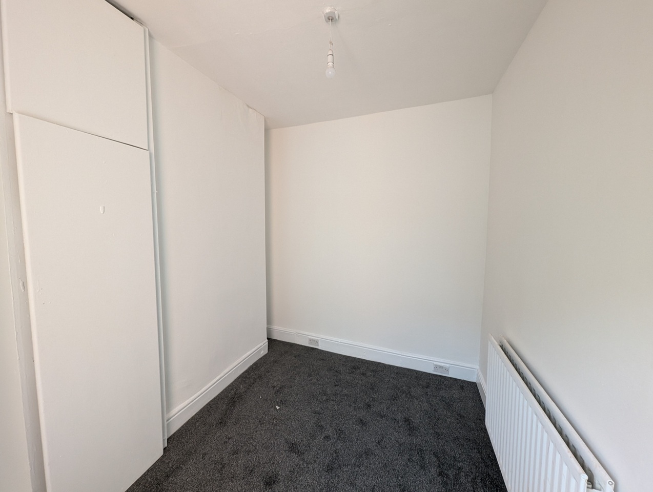 Ferryhill - 2 Bed Terraced House, High Street, DL17 - To Rent Now for £ ...