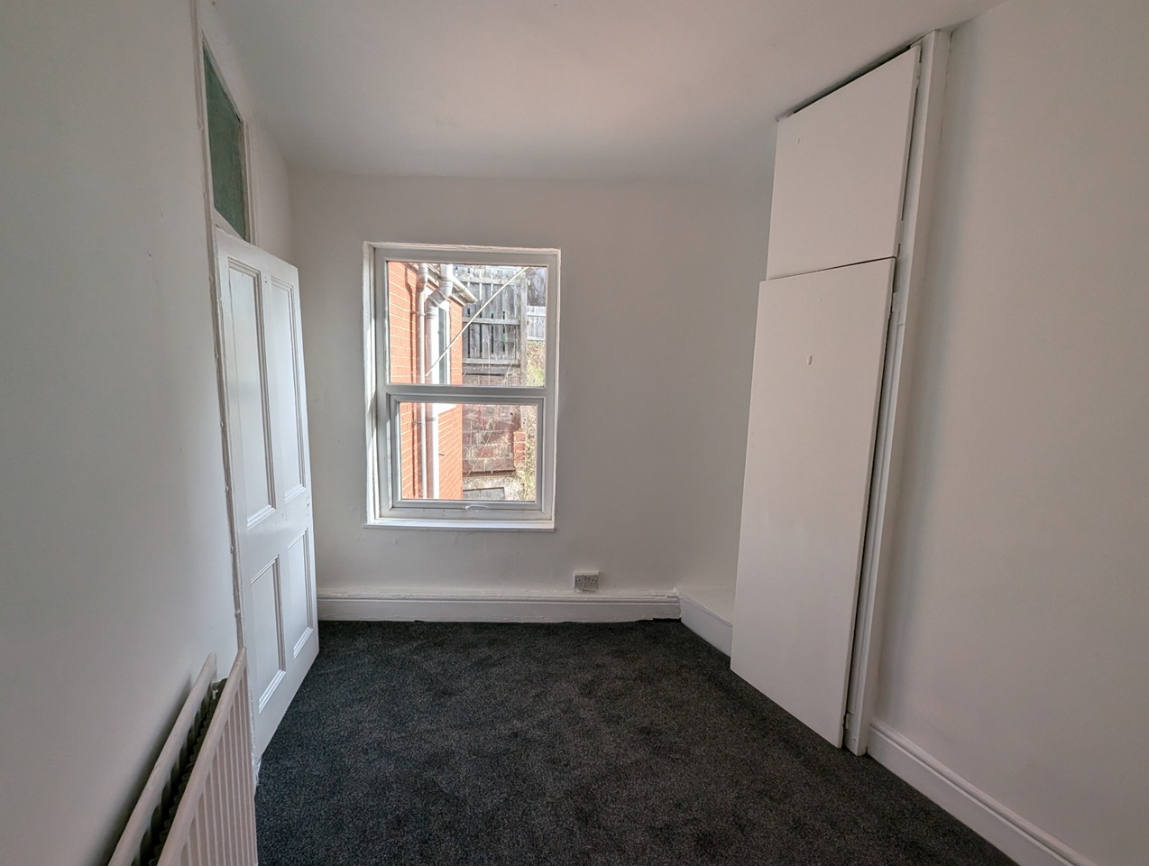Ferryhill - 2 Bed Terraced House, High Street, DL17 - To Rent Now for £ ...