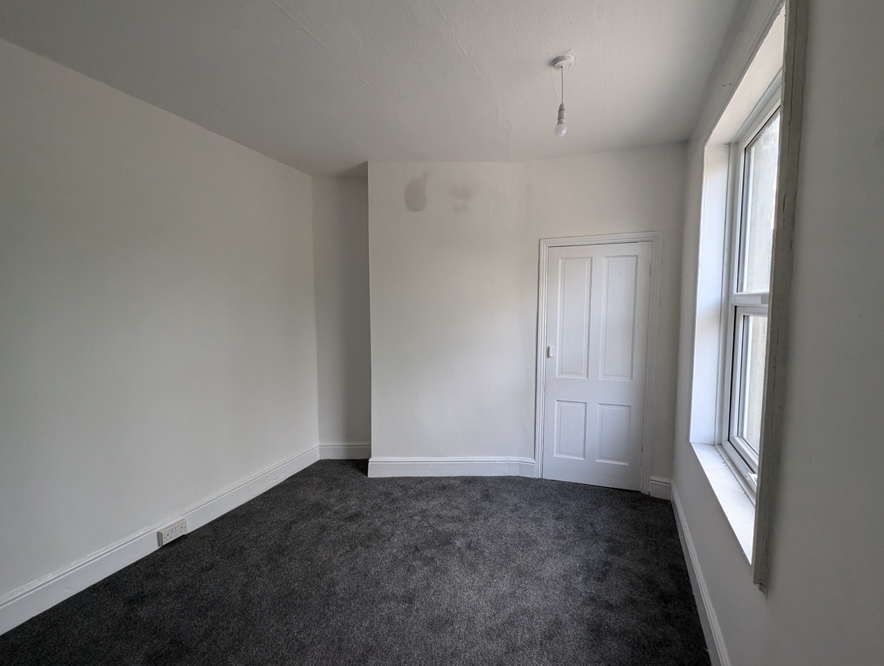 Ferryhill - 2 Bed Terraced House, High Street, DL17 - To Rent Now for £ ...
