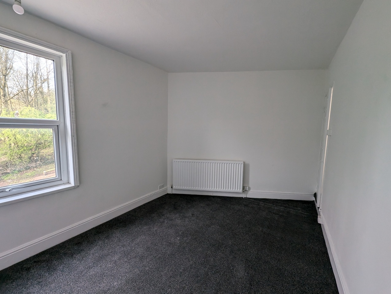 Ferryhill - 2 Bed Terraced House, High Street, DL17 - To Rent Now for £ ...