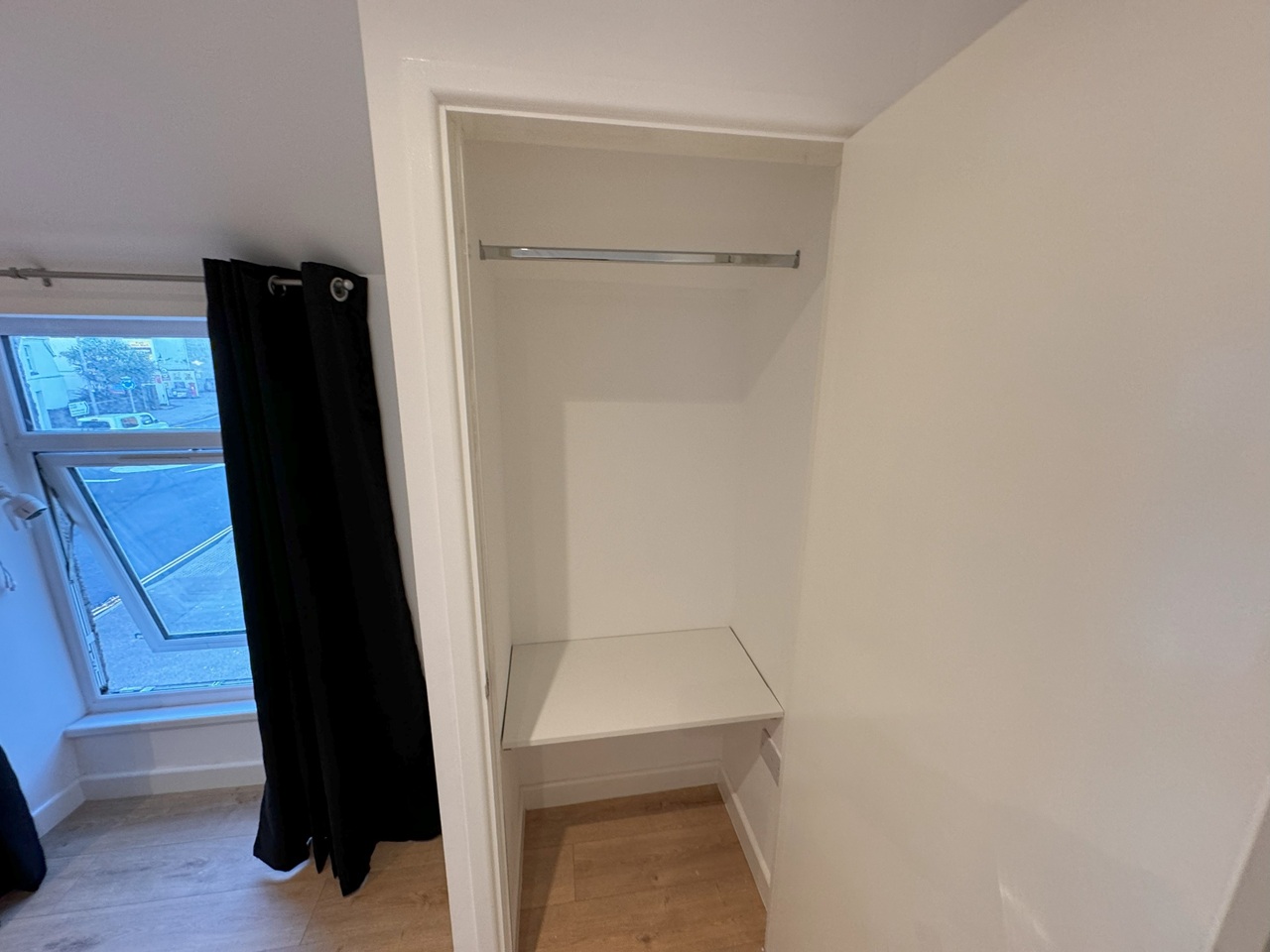 Pool, Redruth - Room in a Shared House, Fore Street, TR15 - To Rent Now ...