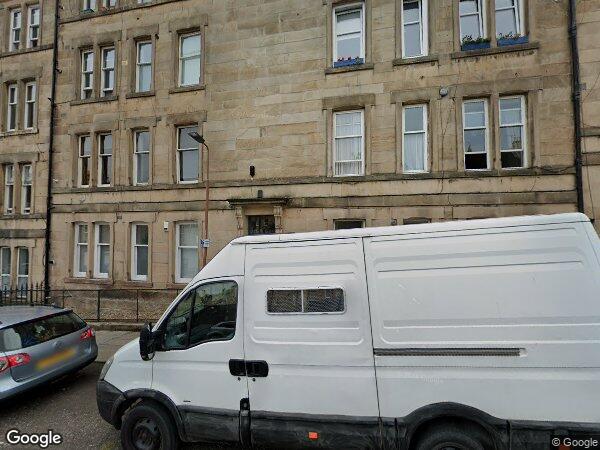 Edinburgh - 1 Bed Flat, Comely Bank Row, EH4 - To Rent Now for £1,195. ...