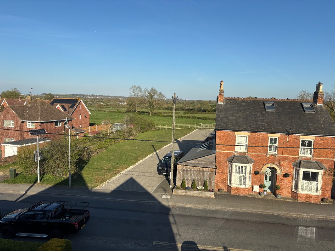 Purton, Swindon - 2 Bed Flat, Springfield Court, SN5 - To Rent Now for ...