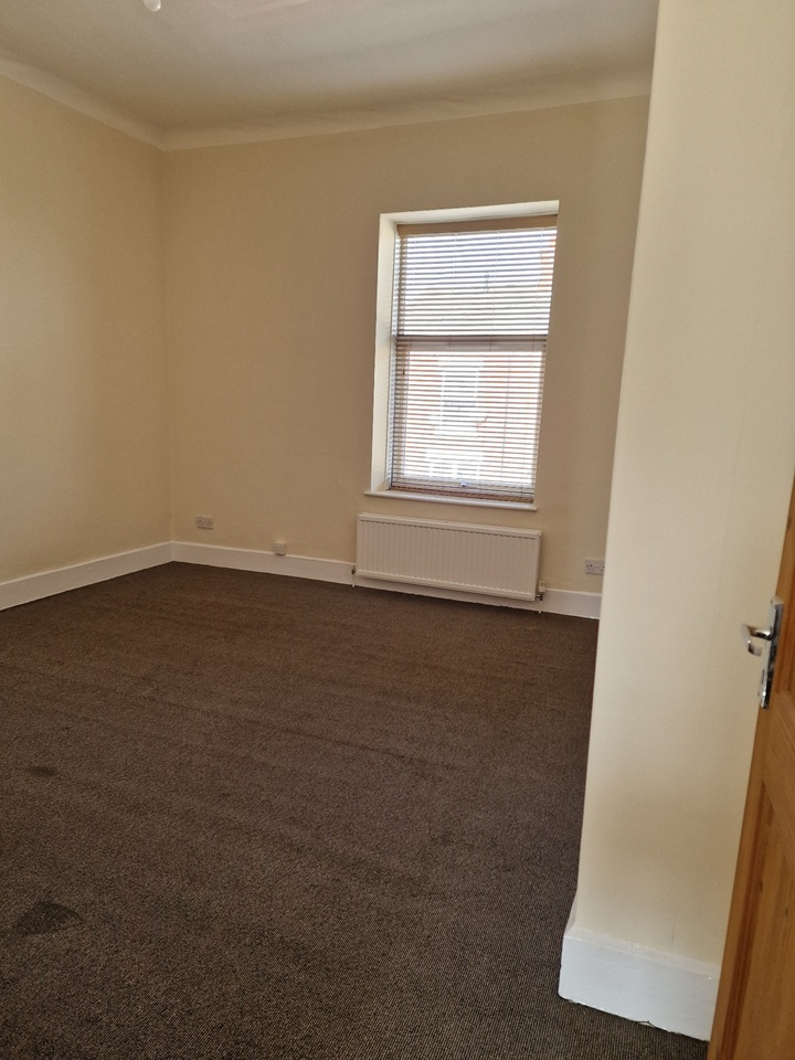 Manchester - 2 Bed Terraced House, Hethorn Street, M40 - To Rent Now ...