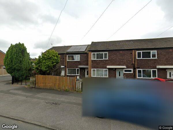 Leeds - 2 Bed Terraced House, Stanks Lane North, LS14 - To Rent Now for ...