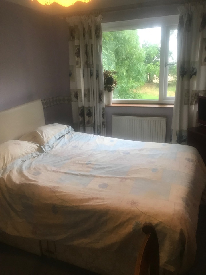 Preston - Room in a Shared House, Great Plumpton, PR4 - To Rent Now for ...