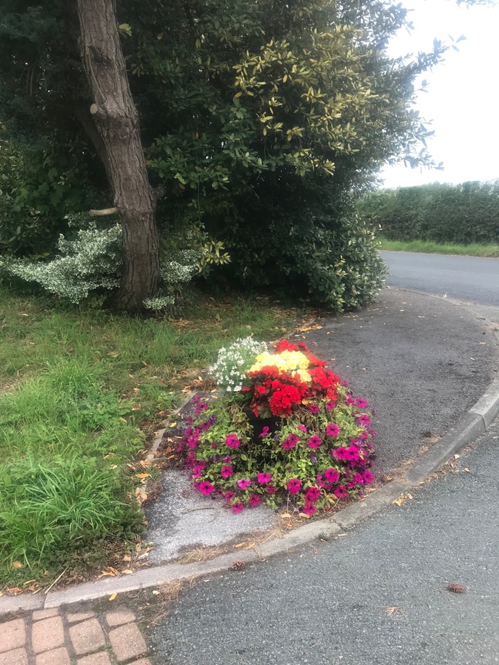 Preston - 2 Bed Detached House, Great Plumpton, PR4 - To Rent Now for £ ...