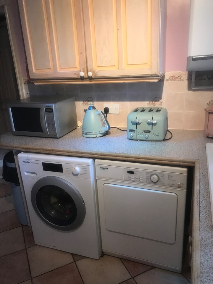 Preston - Room in a Shared House, Great Plumpton, PR4 - To Rent Now for ...
