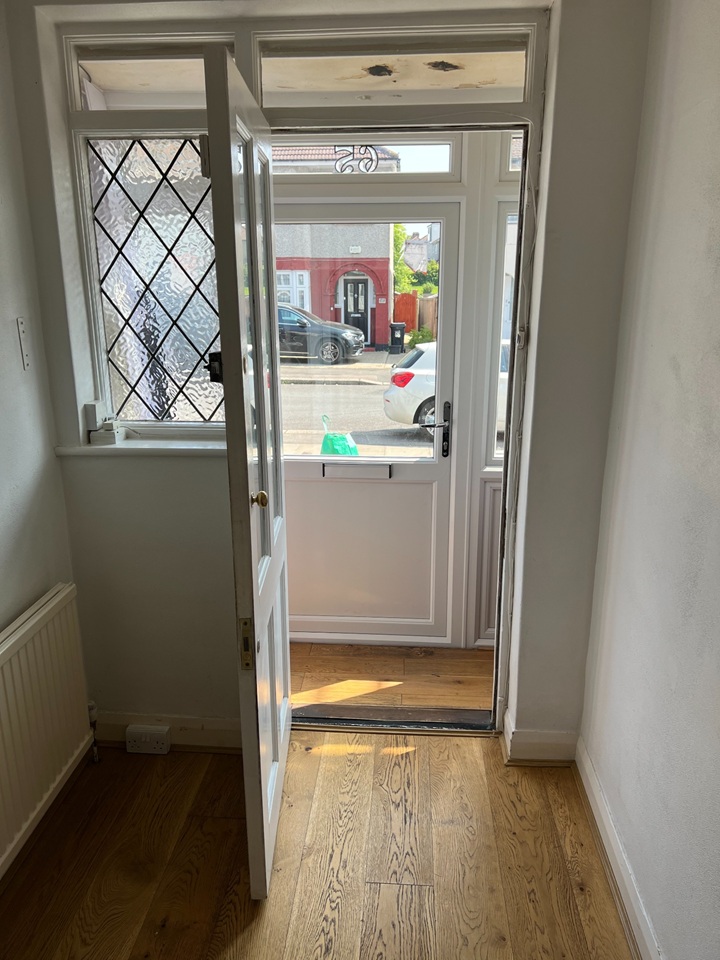 Romford - 3 Bed Terraced House, Jarrow Road, RM6 - To Rent Now for £ ...