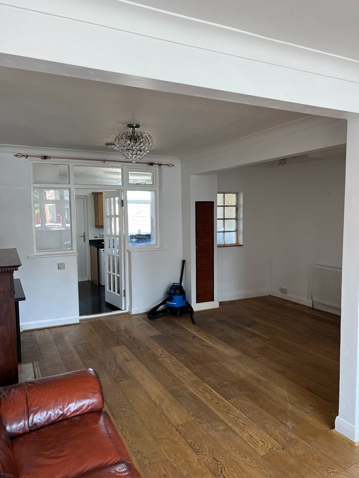 Romford - 3 Bed Terraced House, Jarrow Road, RM6 - To Rent Now for £ ...