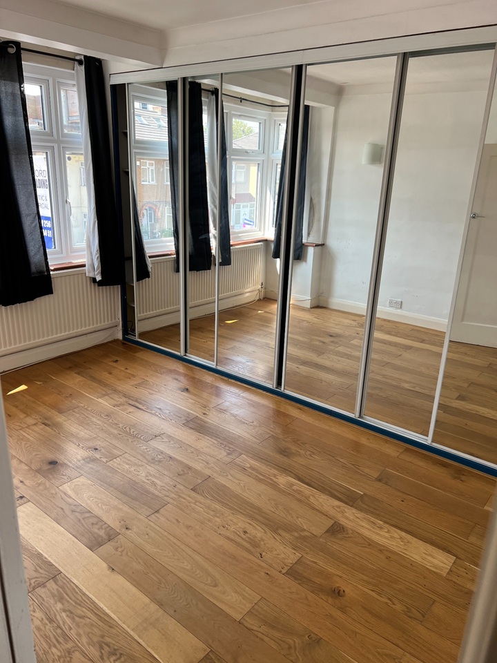 Romford - 3 Bed Terraced House, Jarrow Road, RM6 - To Rent Now for £ ...