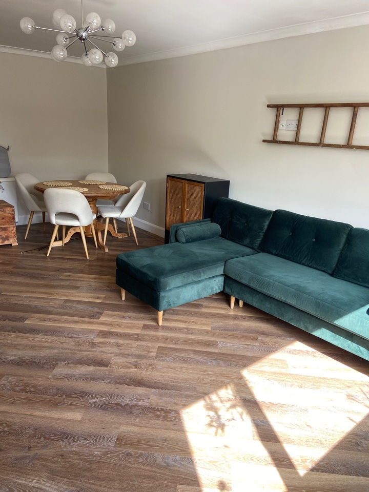 Lytham St. Annes - 2 Bed Flat, Bridge Court, FY8 - To Rent Now for £800 ...