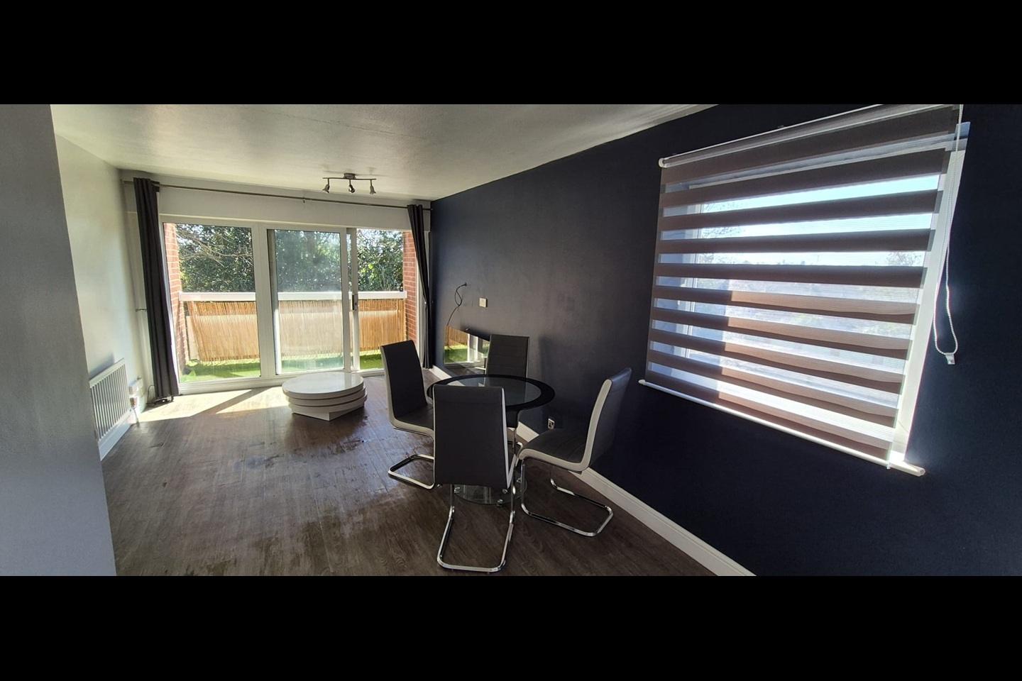 Coventry - 2 Bed Flat, Allesley Hall Drive, CV5 - To Rent Now for £975. ...