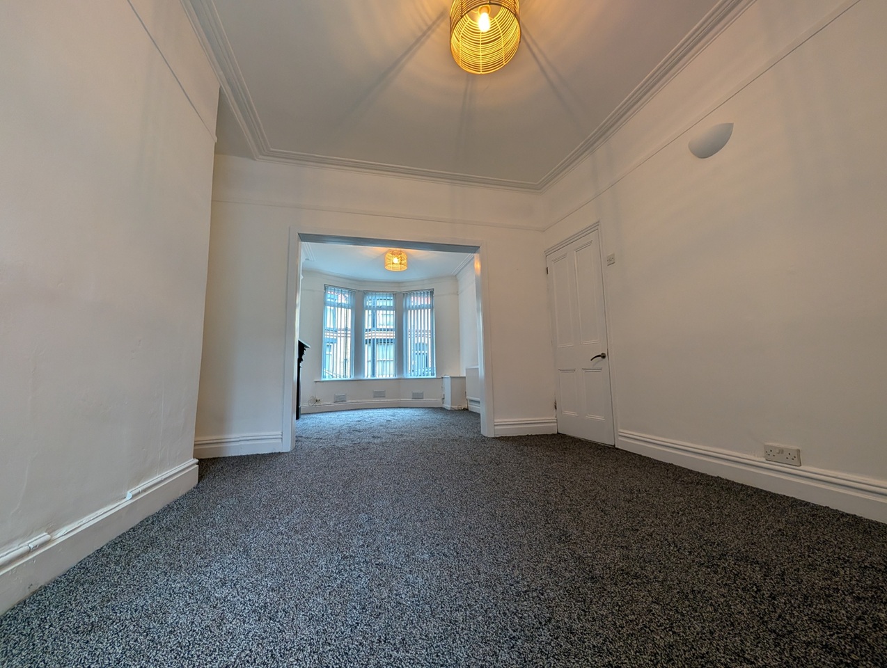 Liverpool - 2 Bed Terraced House, Alverstone Road, L18 - To Rent Now ...