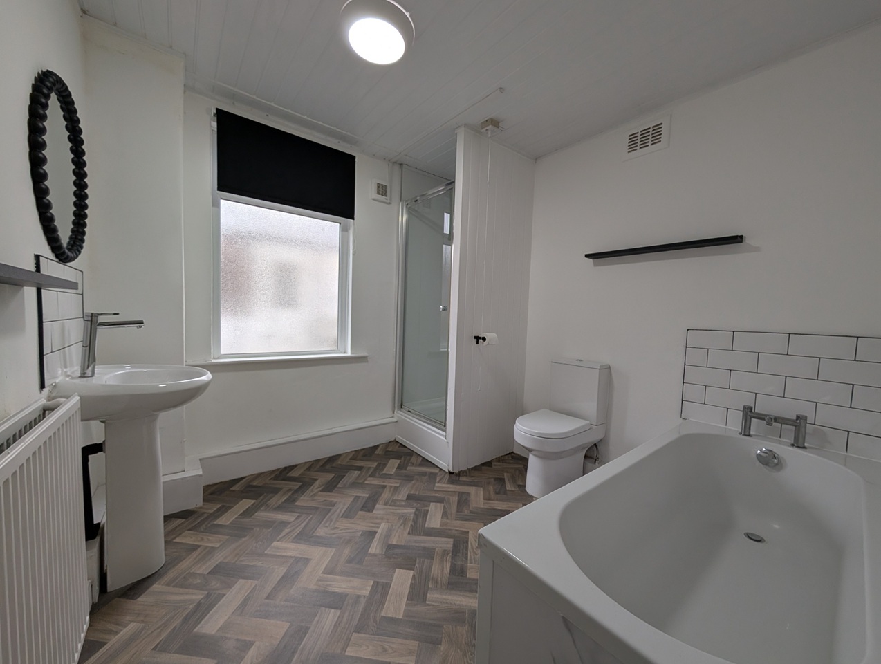 Liverpool - 2 Bed Terraced House, Alverstone Road, L18 - To Rent Now ...