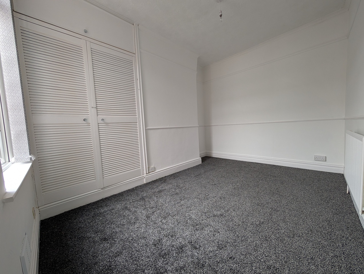 Liverpool - 2 Bed Terraced House, Alverstone Road, L18 - To Rent Now ...