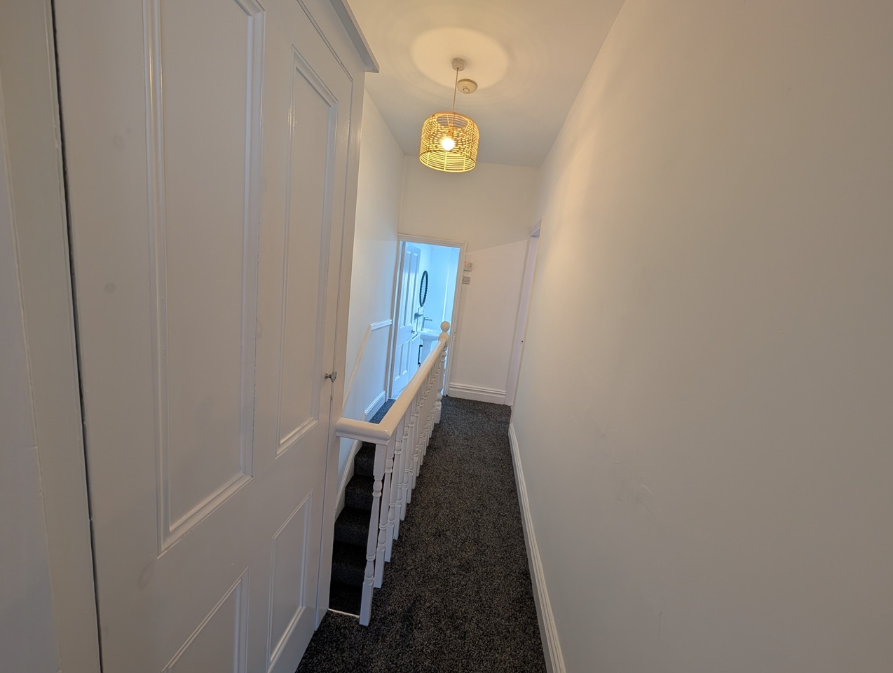 Liverpool - 2 Bed Terraced House, Alverstone Road, L18 - To Rent Now ...